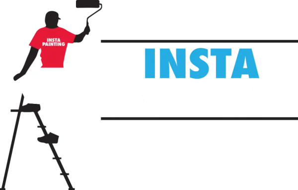 Interior & Exterior Painting by Trusted House Painters | Boca Raton, FL ...
